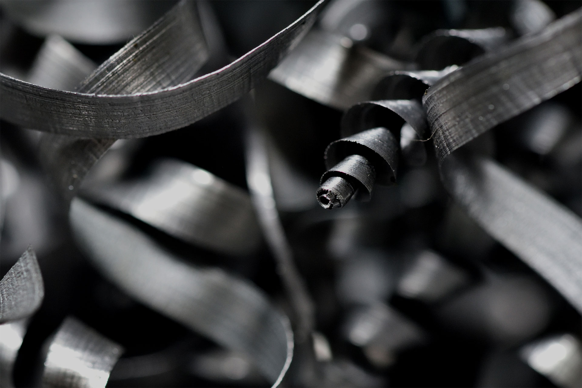 Terms of Use - MW Metals Group